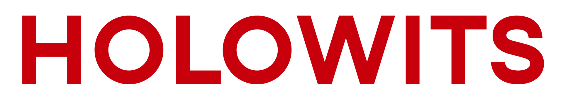 HOLOWITS MOI approved CCTV in Qatar